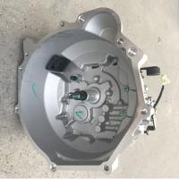 China Zpartners Commercial Vehicle Manual Transmission Assembly Gearbox With Gasket for M3 M5 V3 1.5L 1.6L OEM Auto Parts for sale