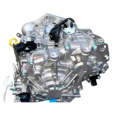 China Zpartners SFG18 Engine Gearbox Transmission Assembly for Dongfeng Fengon 580 OEM Auto Parts Replacement Factory Supply for sale
