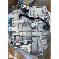 China Zpartners SFG18 Engine Gearbox Transmission Assembly for Dongfeng Fengon 580 OEM Auto Parts Replacement Factory Supply for sale