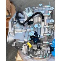 China Zpartners SFG18 Engine Gearbox Transmission Assembly for Dongfeng Fengon 580 OEM Auto Parts Replacement Factory Supply for sale