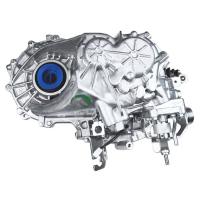 China Zpartners S170G JL4G15D Manual Transmission Assembly Gearbox for Geely Vision 1.5L 1.8L Engine OEM Auto Parts Replacement for sale