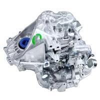 China Zpartners S170G JL4G15D Manual Transmission Assembly Gearbox for Geely Vision 1.5L 1.8L Engine OEM Auto Parts Replacement for sale