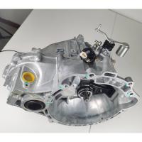 China Zpartners CVT VT2 Transmission Assembly Gearbox for Lifan X60 OEM B0CF18A1 69007732 Automatic Gearbox Auto Parts Replacement for sale