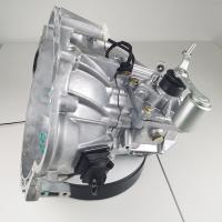 China Zpartners CVT VT2 Transmission Assembly Gearbox for Lifan X60 OEM B0CF18A1 69007732 Automatic Gearbox Auto Parts Replacement for sale