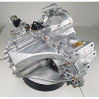 China Zpartners CVT VT2 Transmission Assembly Gearbox for Lifan X60 OEM B0CF18A1 69007732 Automatic Gearbox Auto Parts Replacement for sale
