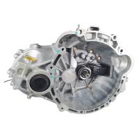 China Zpartners CVT VT2 Transmission Assembly Gearbox for Lifan X60 OEM B0CF18A1 69007732 Automatic Gearbox Auto Parts Replacement for sale