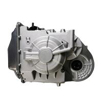 China Zpartners DSI575F6 6AT Automatic Transmission Assembly Gearbox for Geely X7 OEM 3016007917 Auto Parts Replacement Factory Supply for sale
