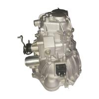 China Zpartners S170 Manual Transmission Assembly Gearbox for Geely Auto Parts OEM 3000000006-01 Automobile Transmission Spare Parts for sale