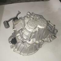 China Zpartners S170 Manual Transmission Assembly Gearbox for Geely Auto Parts OEM 3000000006-01 Automobile Transmission Spare Parts for sale