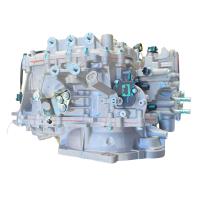 China Zpartners CVT180 0CF18 Automatic Transmission Assembly Gearbox for Chery Tiggo 2 Pro OEM Refurbished Auto Parts Replacement for sale