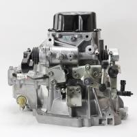 China Zpartners 23872179 Manual Transmission Assembly Gearbox for Wuling Baojun 560 MT OEM Auto Parts Replacement Factory Supply for sale