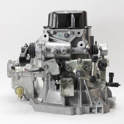 China Zpartners 23872179 Manual Transmission Assembly Gearbox for Wuling Baojun 560 MT OEM Auto Parts Replacement Factory Supply for sale
