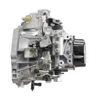 China Zpartners 23872179 Manual Transmission Assembly Gearbox for Wuling Baojun 560 MT OEM Auto Parts Replacement Factory Supply for sale