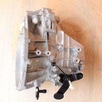 China Zpartners MF515G01 Manual Transmission Assembly Gearbox for Baojun 730 1.5L 5 Speed OEM Auto Parts Replacement Factory Supply for sale