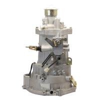 China Zpartners SC12M5B SC16M5 Manual Transmission Assembly Gearbox for Wuling Hongguang 1.2L 1.4L OEM Auto Parts Replacement for sale