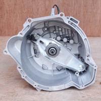 China Zpartners SC12M5B19 Manual Transmission Assembly Gearbox for Wuling Hongguang V CN100V 1.2L OEM Auto Parts Replacement for sale