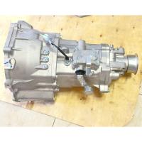 China Zpartners SC12M5B26 Manual Transmission Assembly Gearbox for Wuling Hongguang V CN100V 1.2L OEM Auto Parts Replacement for sale