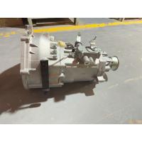 China Zpartners SC12M5C Manual Transmission Assembly Gearbox for SGMW Chevrolet Confero B12D 1.5L OEM Auto Parts Replacement for sale