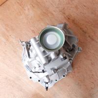 China Zpartners SC16M5C8 Manual Transmission Assembly Gearbox for Wuling Vehicles OEM Auto Parts Replacement Factory Supply for sale