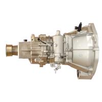China Zpartners MR512C03 Manual Transmission Assembly Gearbox for SGMW Wuling Rongguang Glory 1.8L OEM Auto Parts Replacement for sale