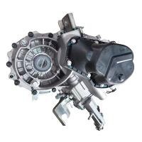 China Zpartners Manual Transmission Assembly Gearbox for Wuling Chevrolet Sail 1.4L 5 Speed MT OEM Auto Parts Factory Supply for sale
