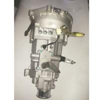 China Zpartners MR513B61 Manual Transmission Assembly Gearbox for Wuling Chevrolet N200 Van SGMW SAIC SC12M5B12 OEM Parts for sale