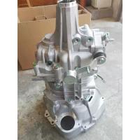 China Zpartners SC16M5C Manual Transmission Assembly Gearbox for Wuling Chevrolet N300 1.5L B15 Engine OEM Auto Parts for sale