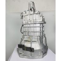 China Zpartners SC16M5C Manual Transmission Assembly Gearbox for Wuling Chevrolet N300 1.5L B15 Engine OEM Auto Parts for sale