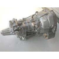 China Zpartners SC16M5C Manual Transmission Assembly Gearbox for Wuling Chevrolet N300 1.5L B15 Engine OEM Auto Parts for sale