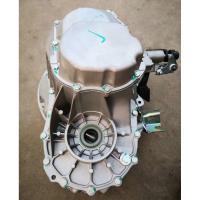 China Zpartners SH16M5A Manual Transmission Assembly Gearbox for SGMW Wuling Baojun 630 Chevrolet 1.5L OEM Auto Parts Replacement for sale
