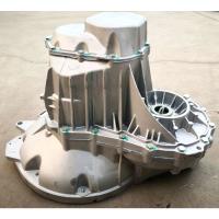 China Zpartners SH16M5A Manual Transmission Assembly Gearbox for SGMW Wuling Baojun 630 Chevrolet 1.5L OEM Auto Parts Replacement for sale