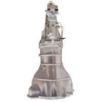 China Zpartners 4JB1 TFR55 Manual Transmission Assembly Gearbox for Isuzu Pickup 4-2 OEM Auto Parts Factory Supply for sale