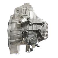 China Zpartners MF5T16D31 Manual Transmission Assembly Gearbox for Shineray SRM BS4 750 GN15-VF 1.5L Engine OEM Auto Parts for sale