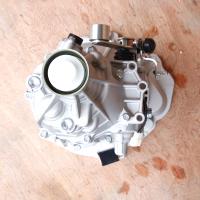 China Zpartners MR514E01 JMR515C01 MR5T15E01 Manual Transmission Assembly Gearbox for Jinbei Hiace Lifan Fengshun Brilliance CG14 Engine OEM Auto Parts Replacement for sale
