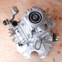 China Zpartners MR5T16B23 Manual Transmission Assembly Gearbox for KYC V3 JL473QH Engine OEM 1700000-J1500 Auto Parts Replacement Factory Supply for sale