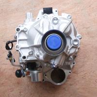 China Zpartners MR509A13 Manual Transmission Assembly Gearbox for Shineray X30 DLCG12 OEM 1700010-C1200-A000 Auto Parts Replacement Factory Supply for sale