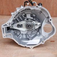 China Zpartners MR509A13 Manual Transmission Assembly Gearbox for Shineray X30 DLCG12 OEM 1700010-C1200-A000 Auto Parts Replacement Factory Supply for sale