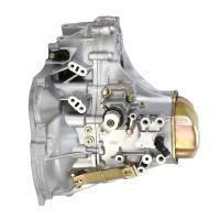 China Zpartners MF508C01 Manual Transmission Assembly Gearbox for Changan Engine OEM Auto Parts Replacement Factory Supply for sale