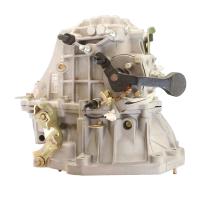 China Zpartners MF512D01 Manual Transmission Assembly Gearbox for Changan JL473 EA14 1.4L Engine OEM Auto Parts Replacement Factory Supply for sale