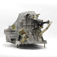 China Zpartners MF512E01 Manual Transmission Assembly Gearbox for Changan JL473 EA14 1.4L Engine OEM Auto Parts Replacement Factory Supply for sale