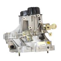 China Zpartners MF514F01 5 Speed Manual Transmission Assembly Gearbox for Changan CX30 1.6L JL475QK Engine OEM Auto Parts Replacement Factory Supply for sale
