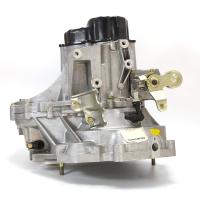 China Zpartners MF514F01 5 Speed Manual Transmission Assembly Gearbox for Changan CX30 1.6L JL475QK Engine OEM Auto Parts Replacement Factory Supply for sale