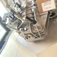 China Zpartners MF515B13 5 Speed Manual Transmission Assembly Gearbox for Changan Auchan A800 1.6L JL478QEA Engine OEM Auto Parts Replacement Factory Supply for sale