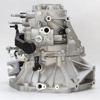 China Zpartners MF515B39 Manual Transmission Assembly Gearbox for Changan Eado Plus CS35 Alsvin 1.5L 1.6L Engine OEM Auto Parts Replacement Factory Supply for sale