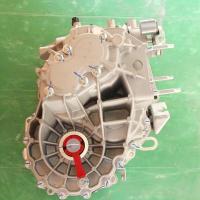 China Zpartners MF620C31 6 Speed Manual Transmission Assembly Gearbox for Changan Auchan A800 1.5T JL476ZQCD Engine OEM Auto Parts Replacement Factory Supply for sale