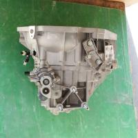 China Zpartners MF620C31 6 Speed Manual Transmission Assembly Gearbox for Changan Auchan A800 1.5T JL476ZQCD Engine OEM Auto Parts Replacement Factory Supply for sale