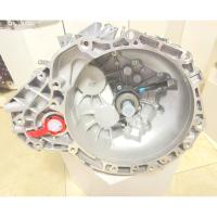China Zpartners MF620C33 6 Speed Manual Transmission Assembly Gearbox for Changan CS55 1.5T JL476ZQCD Engine 250Nm OEM Auto Parts Replacement Factory Supply for sale
