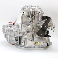 China Zpartners MF620C56 6 Speed Manual Transmission Assembly Gearbox for Changan 1.5T Engine OEM Auto Parts Replacement Factory Supply for sale