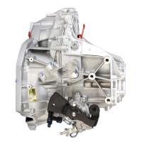 China Zpartners MF620C56 6 Speed Manual Transmission Assembly Gearbox for Changan 1.5T Engine OEM Auto Parts Replacement Factory Supply for sale