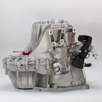 China Zpartners MF625B01 6 Speed Manual Transmission Assembly Gearbox for Changan Cosai 1.5T JL476ZQCF Engine OEM Auto Parts Replacement Factory Supply for sale